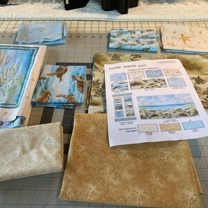 Black Jesus Christ Fabric Panel, David Textiles, Startingstitches, 100% ...