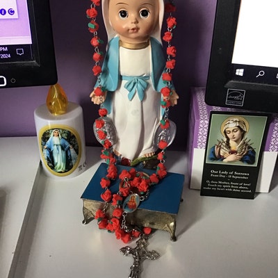 Asian Hand Painted Frosted Glass PERFUME / SNUFF Bottle, Figuring 2 ...