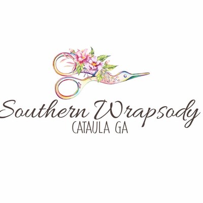 Scissors Logo-craft Logo-sewing Logo-boutique Logo-clothes Shop Logo ...