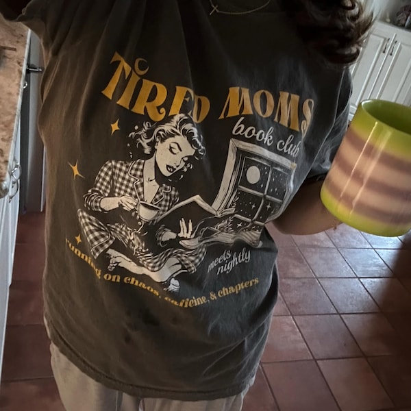 Spark of the Everflame Luther Corbois Shirt Kindreds Curse Saga ...
