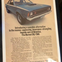 Spec Sheet Ferrari 308 (1974-1985) (car, Photo, Stat Info Specs ...