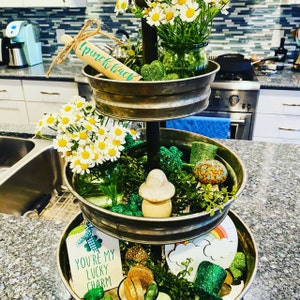 Fancy Hello Decal Front Door Entry Way Front Door Decor | Etsy