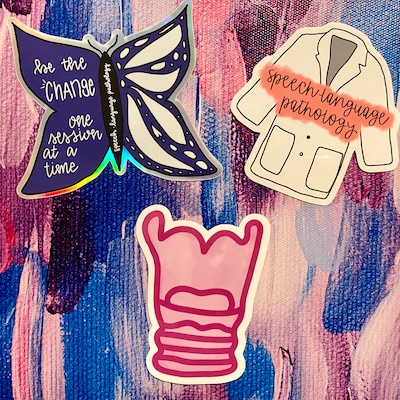 International Phonetic Alphabet Reference Sheet SLP Study Guide - Etsy