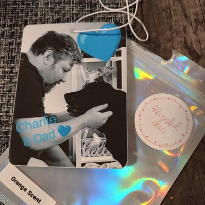 Personalized Reading List Bookmark Library Card, Double-sided Tracker ...