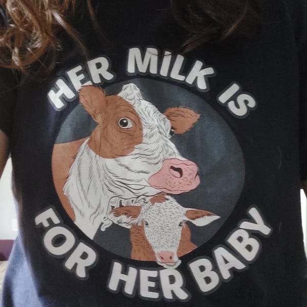 Vegan Power Unisex T-shirt, Vegan T-shirt, Almonds, Vegan Shirt, Go ...