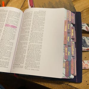 EXALTED Colossians Bible Study In-depth Bible Study on Colossians ...