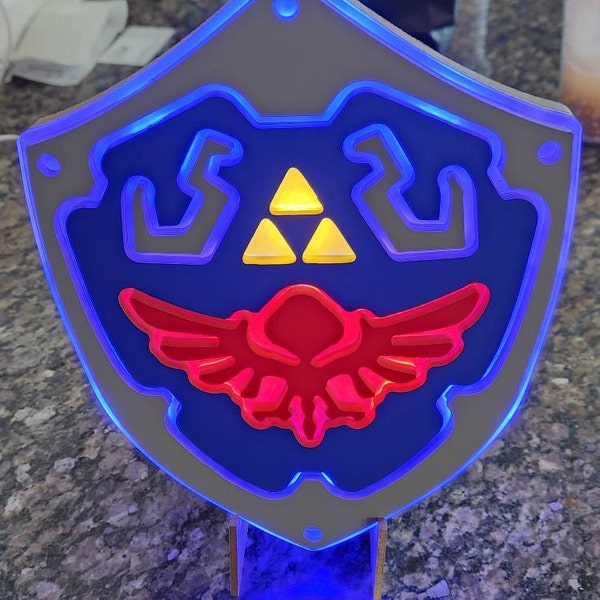 Money Bag Light up Sign, Neon Like, LED, Money Bag Decor, Money Bag ...