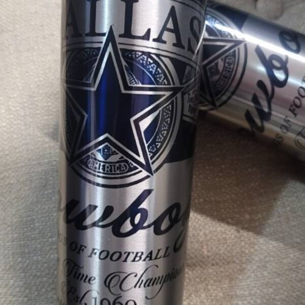 Borracha Modelo Wrap - Etsy