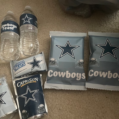 Gamer Slap Juice Labels printable Labels INSTANT DOWNLOAD gamer ...