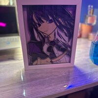 Jumpman V2 Layered SVG. Vector Laser Cut. - Etsy Canada