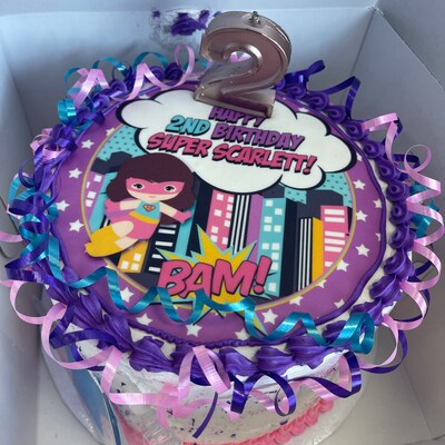 Guess How Many Bunny Tails Sign, Guess How Many Honeycombs, How Many ...