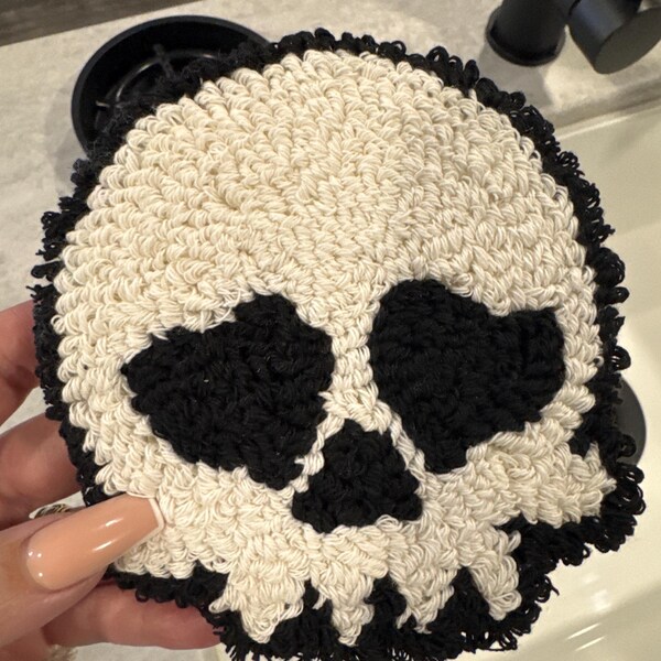 Pink Passion Swirl | Waffle | Silicone Boot - Etsy