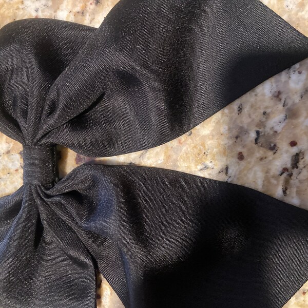 Yubikey Holder Keychain Protect Yubikey 5 NFC Leather Case Yubico ...