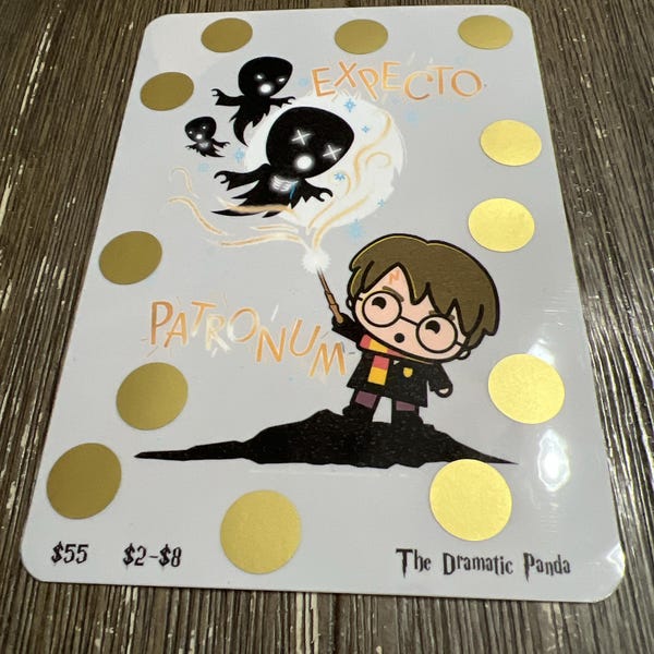 Baby Sinclair Dinosaurs Die Cut Sticker - Etsy