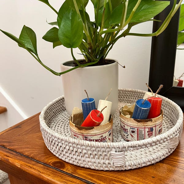 Yankee Doodle Patriotic Songs Wood Sign, Vintage Americana Decor ...