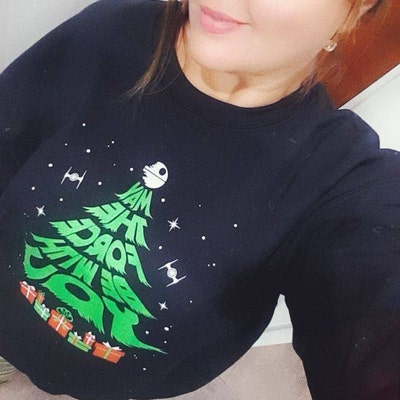 The Original Computer/ Geek Tshirt/ Gift for Geek/ Geek Tee/ - Etsy