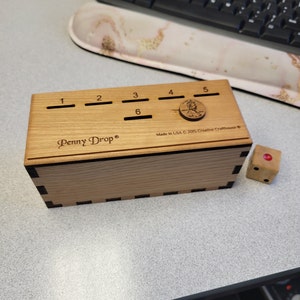 Confederate Army Cipher Disk Civil War Encryption Wheels - Etsy