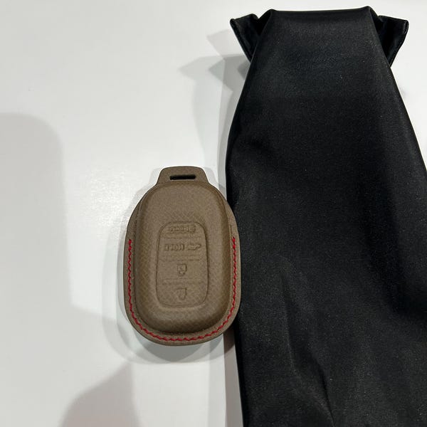 Volvo EX30 Key Fob Cover, Custom Volvo EX30 Keyless Fob Case, Volvo ...