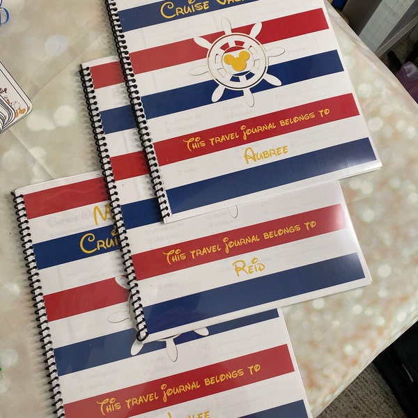 Cinderella Castle Invitation Paper Stationery | Letter Writing Paper ...