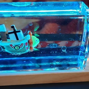 Modern Wood Frame Bad Plan, Farmhouse Bed Plans PDF Download, Queen Bed ...