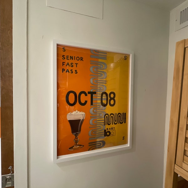 Hot Cheetos - Print - Etsy