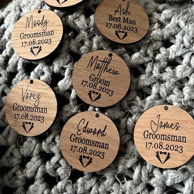 Personalised Birthday Party Post Box. Card Post Box - Etsy UK