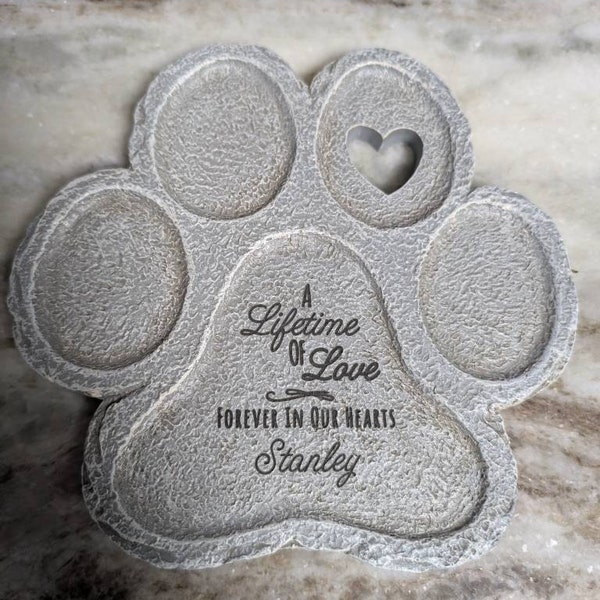 My First Tackle Box Personalized Playset, Children's Toys, Kids Play ...