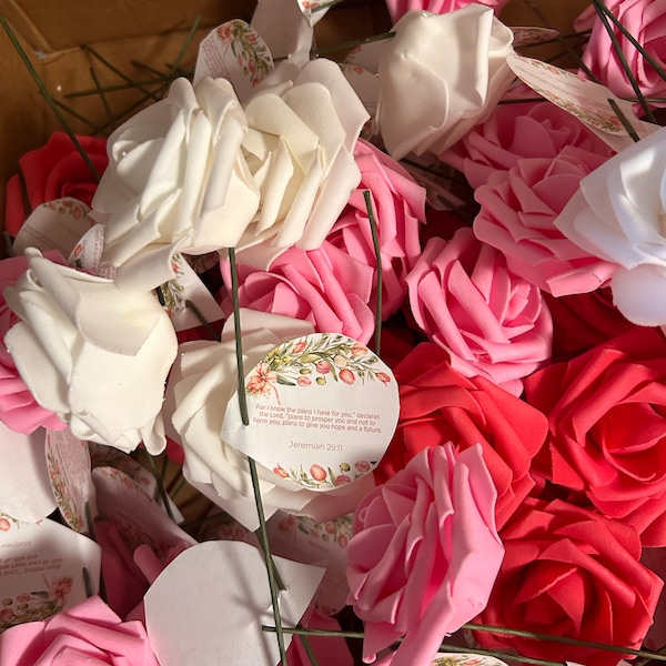 The Apron Game, Instant Download, Kitchen Utensils Bridal Shower Game ...