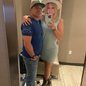 Lindsay: Bull Skull Mandala Sunflowers. Made to Order - Etsy