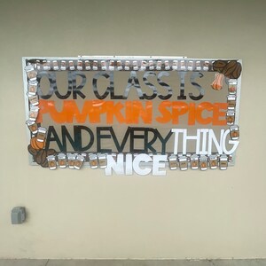 Checkered Chick Classroom Decor Retro Check Calendar Set 90s Y2k ...