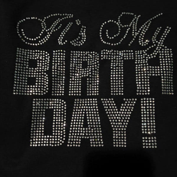 Split Half Letters Alphabet Font Blank Transparent Canva Frame Template ...