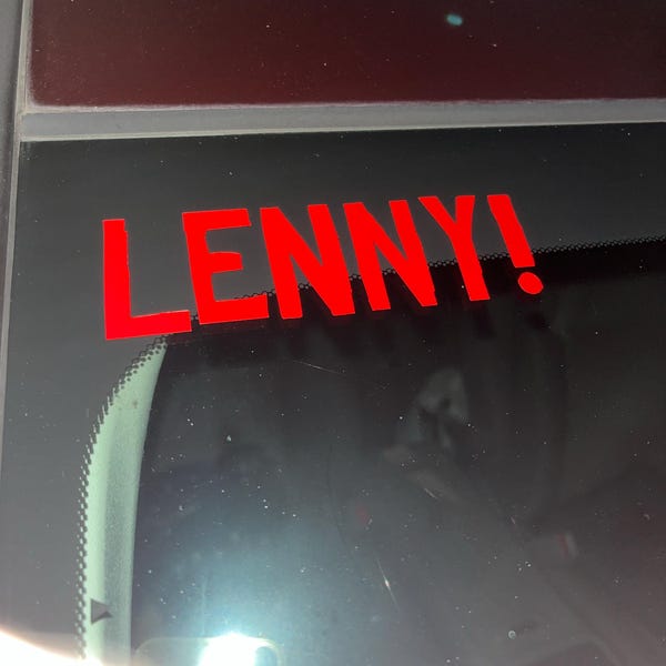 Arasaka Icon cyberpunk Vinyl Decal Sticker - Etsy