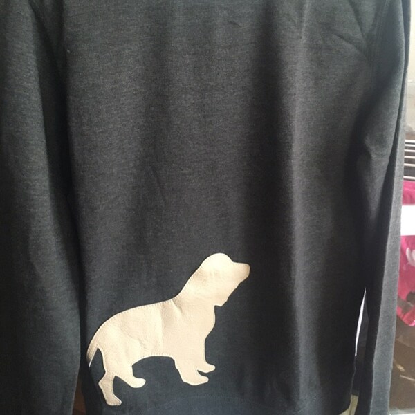 Book Keyring Handmade Leather Book Stack Keychain Gift - Etsy