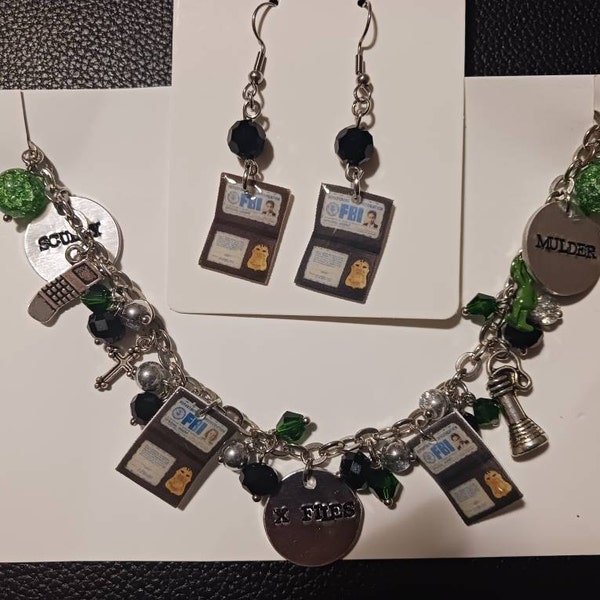 K-pop Stray Kids Lee Know Jureumi Necklace - Etsy