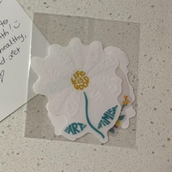 Grammar/copy Editor/proofreading Sticker/decal - Etsy