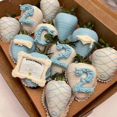 Graduation Diploma edible Images - Etsy