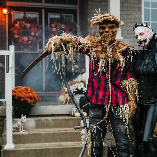 Raven Skull Tiara Headband Bone 3d Printed (5pts) - Etsy