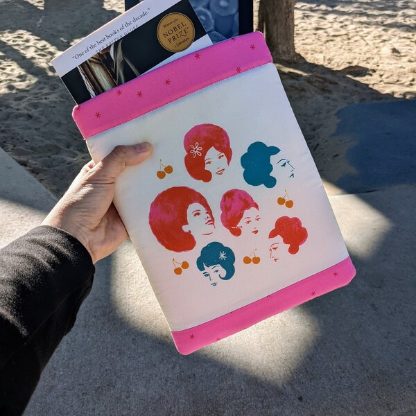 Fizzy Stars Quilt Pattern - PDF ONLY - Etsy