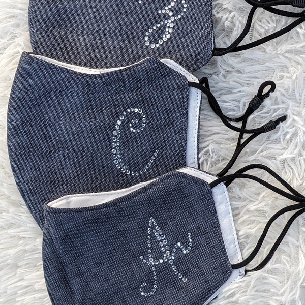 Yemeni Snake Armlet or Anklet, Vintage Bedouin Silver, Antique 1900s ...