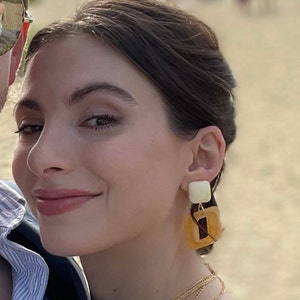 Wunder Pilates Portable Folding Pro Foldable Pilates Reformer - Etsy UK