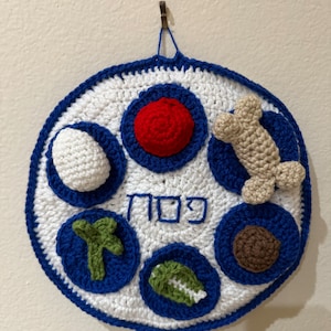 Flowey Undertale Crochet Pattern Amigurumi Kawaii Crochet - Etsy