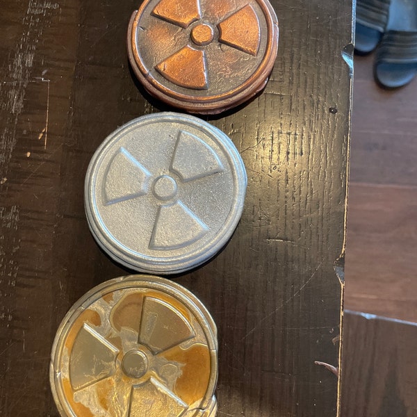 2-3/4 Non-marring Vacuum Base Vise Jewelry Repair Watch Making Hobby ...