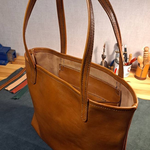 DIY Leather Origami Crane, PDF Pattern for Leather Crane, Hanging ...