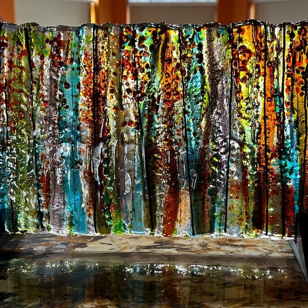 U-stand (adjustable) Display Stand - Etsy