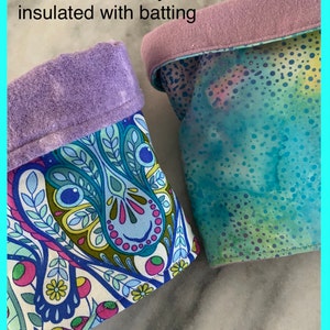 NEW MOON RISING Table Runner & Wall Quilt Pattern Tiger Lily | Etsy