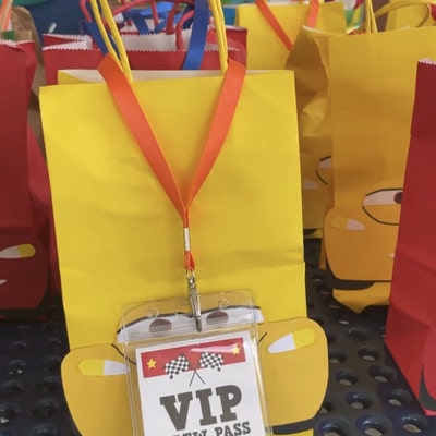 Monster Mini Golf Birthday Party Invitation Editable - Etsy