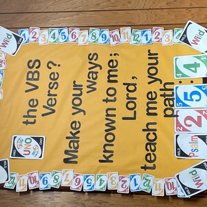 Printable AKA Theme Graduation Welcome Board. AKA Pink and Green ...
