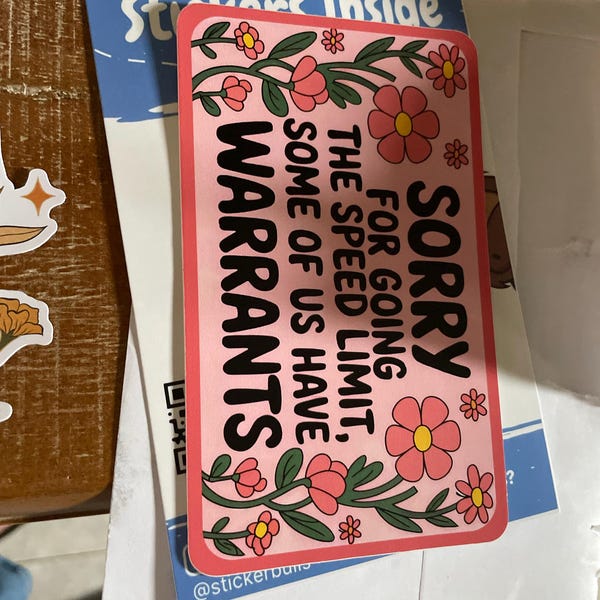 Custom Logo QR Code, QR Code Stickers, Custom Sticker, Logo Stickers ...