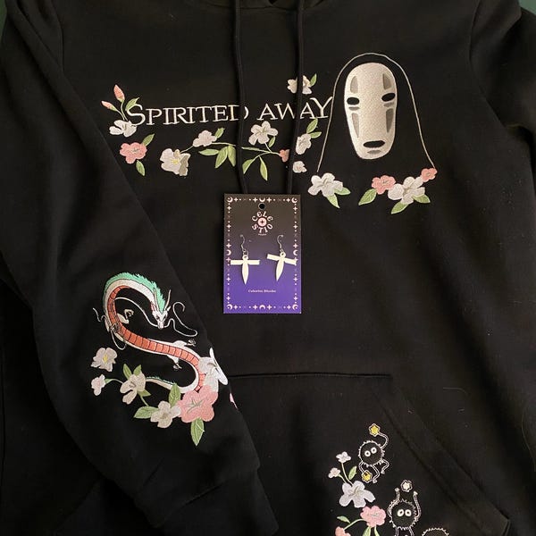 Mystical Cats Riso Print // A4 Wall Art Painting Alternative Dark Magic ...