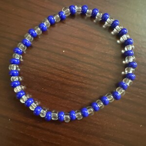 Oduduwa Eleke, Oddua Collar Santeria Necklaces Yoruba Lucumi Babalawo ...